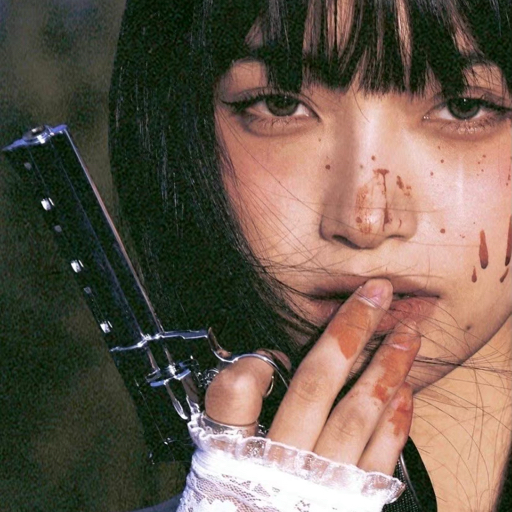如慈悲 