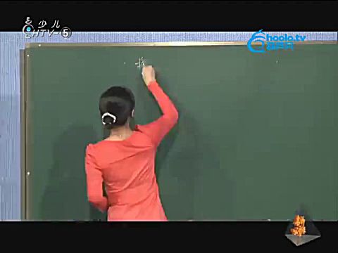 张筠珏初二数学《4.1探索确定位置的方法》