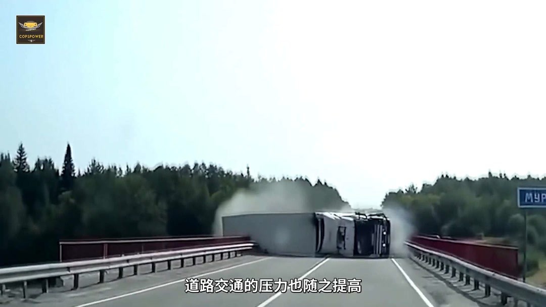 仪表盘车速显示100时,实际车速是多少呢?交警:现在知道还不晚
