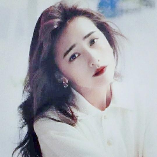 Jacinth是甄的心疼 