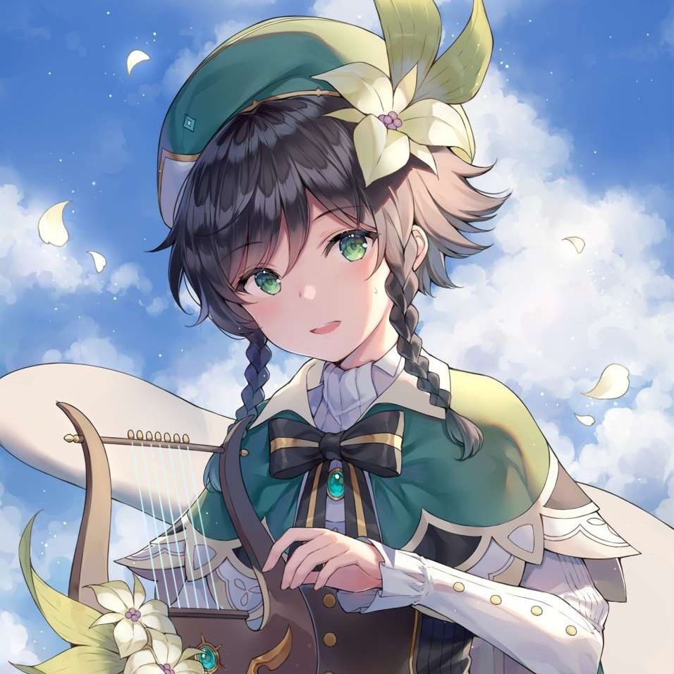 Silmarill 