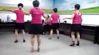农村业余文化活动6