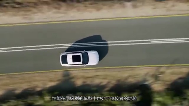 宝马7系都比不了!降价接近20万,配3.0T 8AT,破百仅5.4秒!