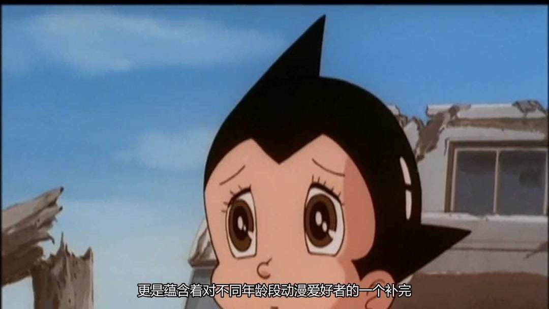 成年人才能看的成人系列动漫,十八岁以下,就去看小儿科!