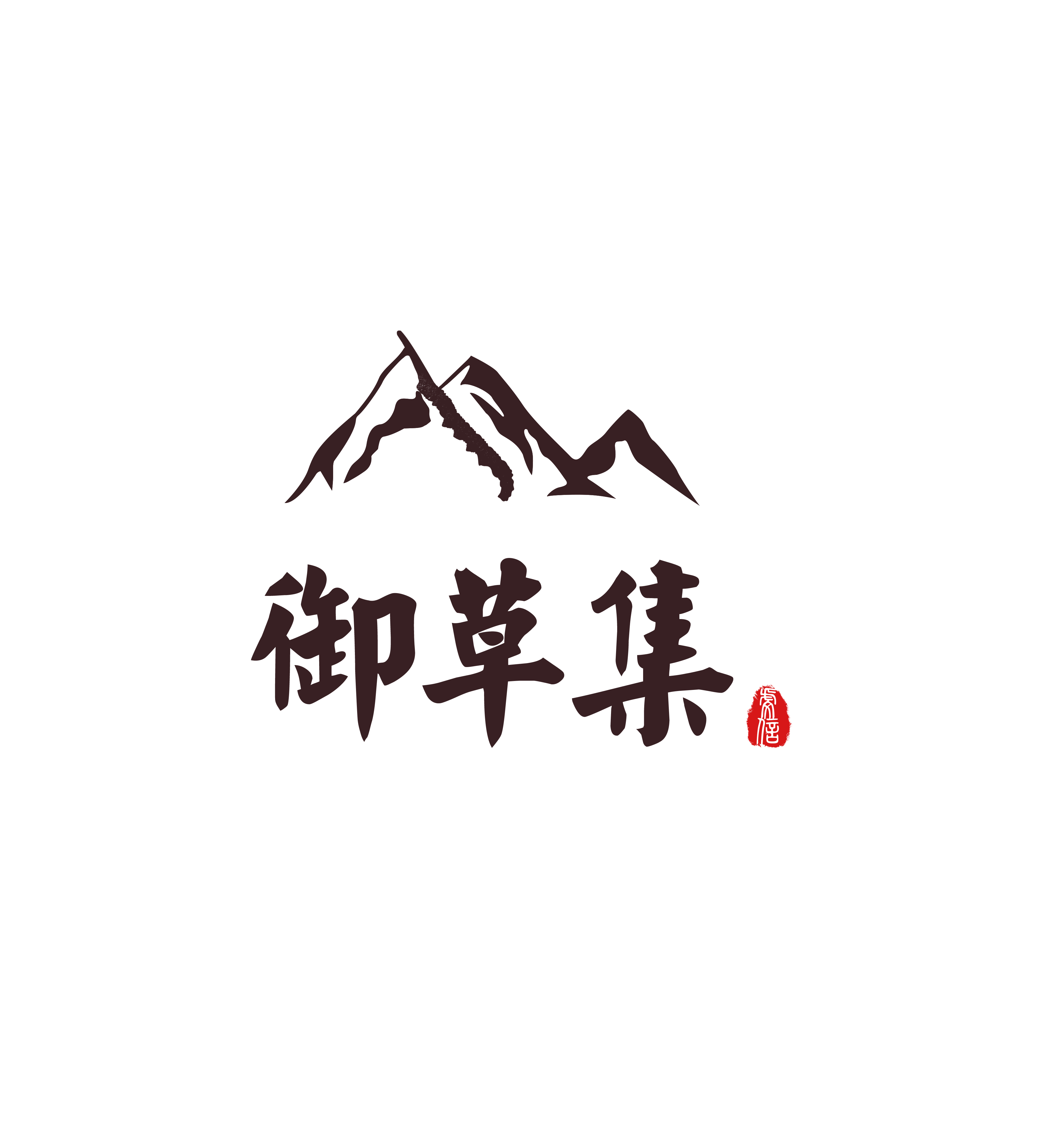 虫草小哥 