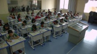习作:续写故事_黎老师(一等奖)_小学语文(人教部编版)三年级上学期_...