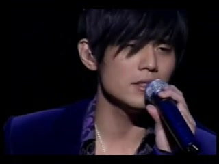 周杰伦「无与伦比」日本演唱会集锦