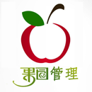 唐老师果园展视 