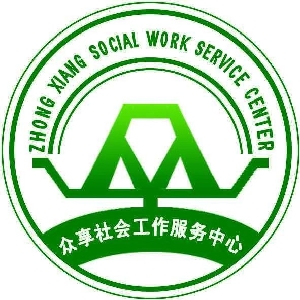 沈阳众享 