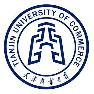 天津商业大学本科招生 