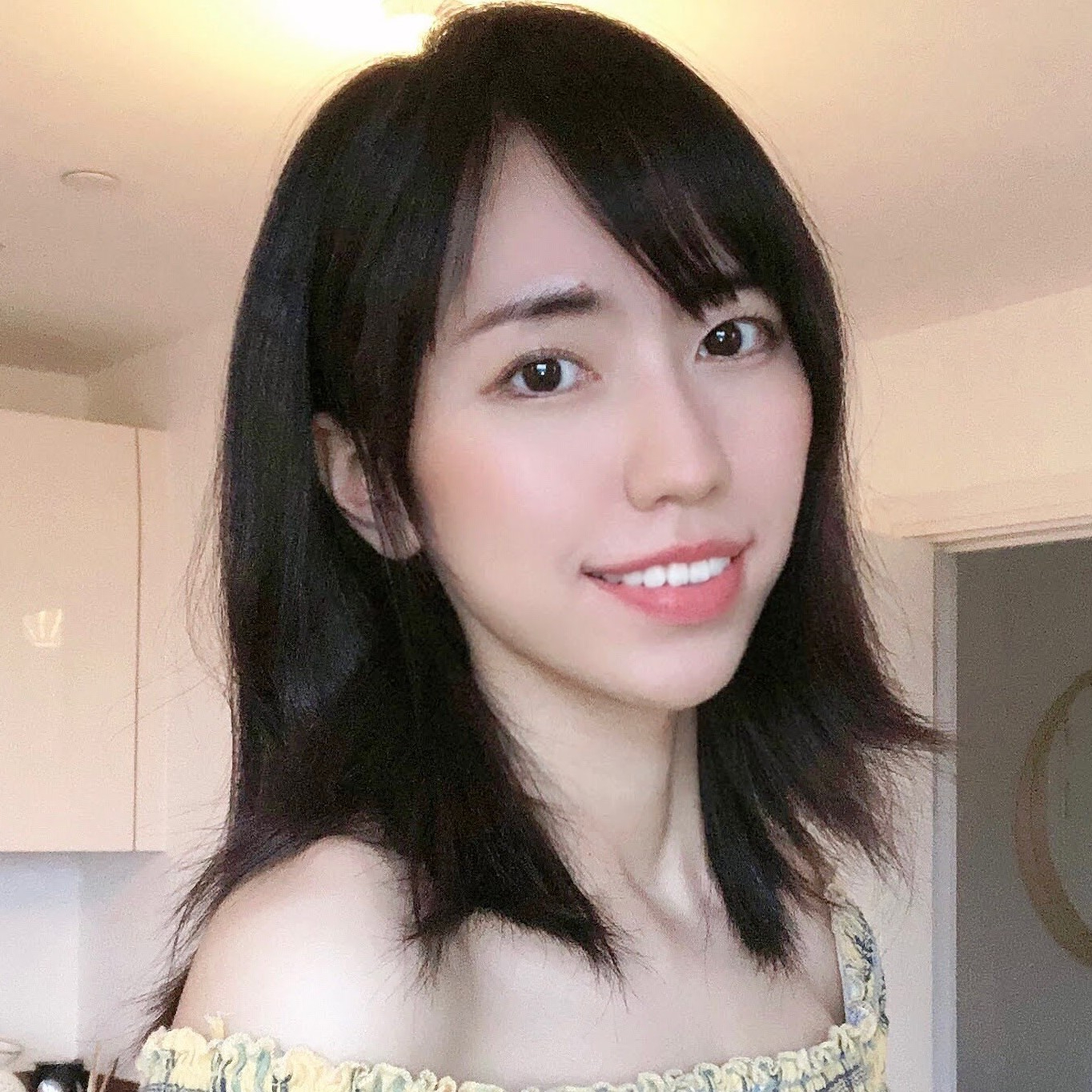 古佳橙 
