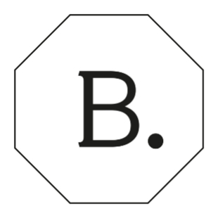 BAUNAT 