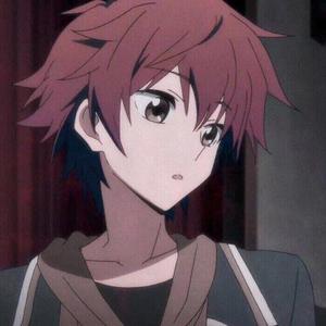 晨晨阿-和平精英 