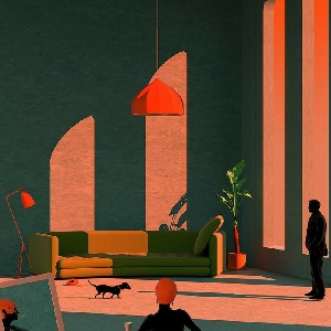 明年初中一年级 