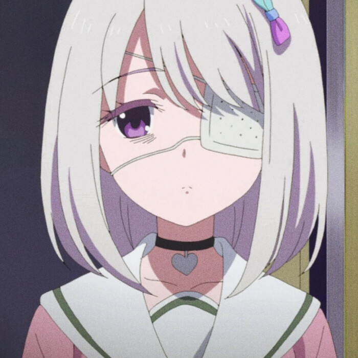 和泉风花 