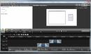 信息技术 微课制作教程 CS8.5基础-可视化属性和动画【Camtasia ...