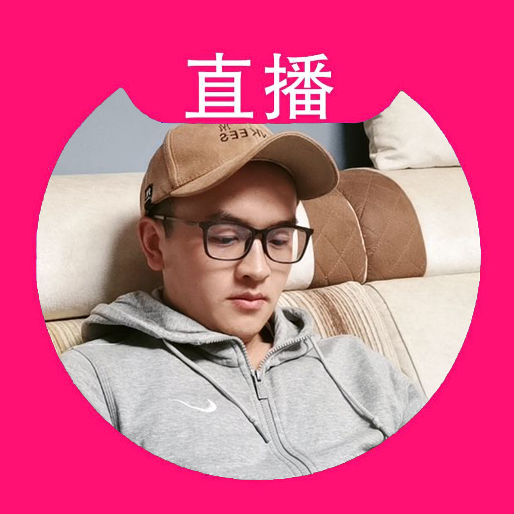 汇创视界 