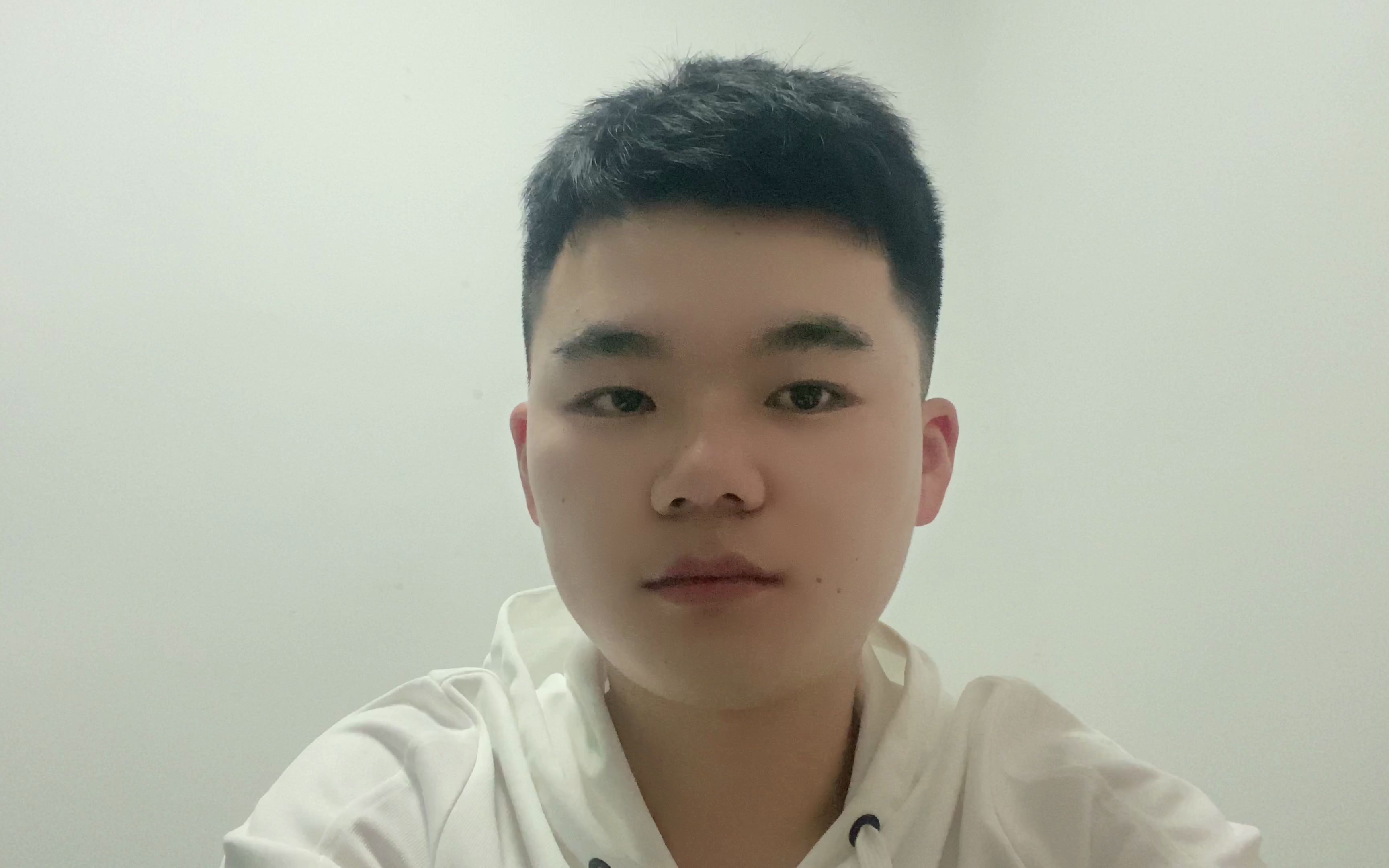5款免费好用的软件分享, 简直不要太神奇