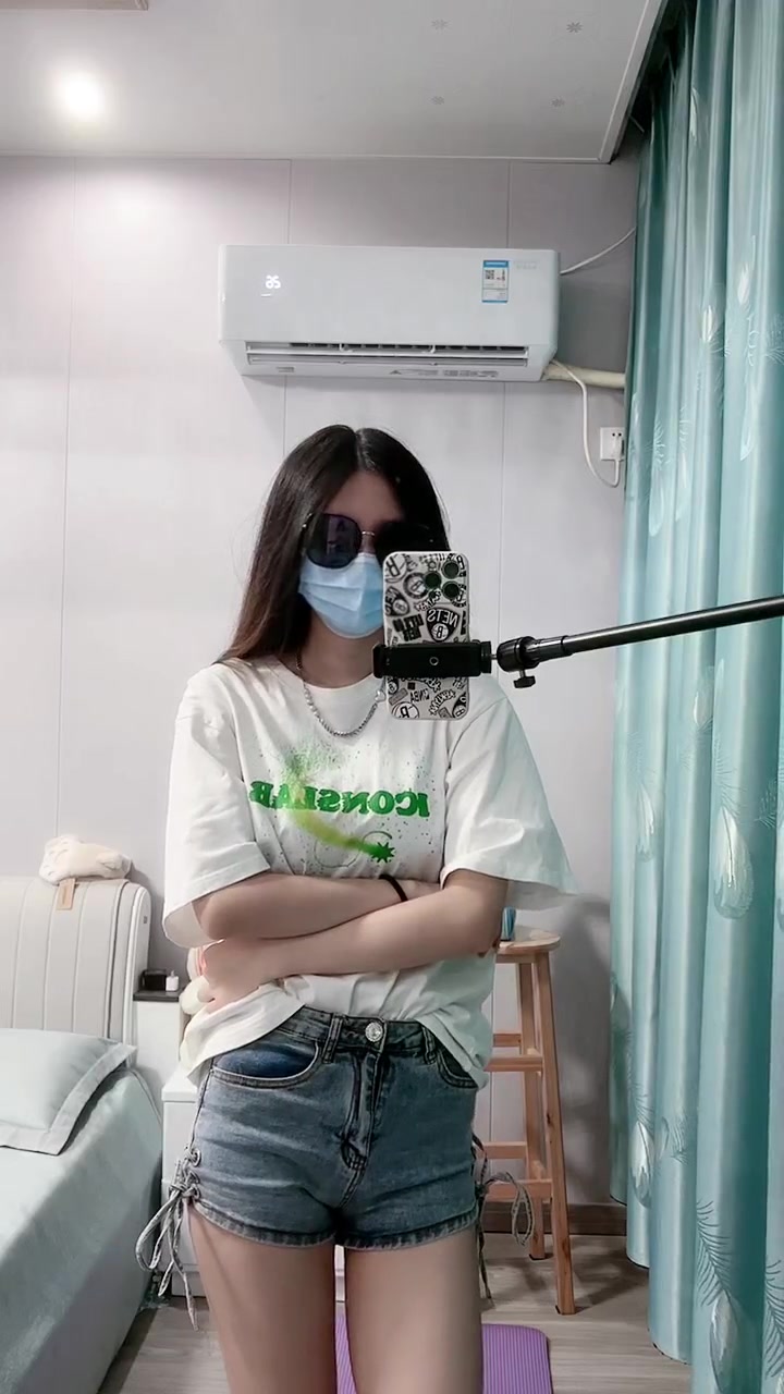 未确认 769180
