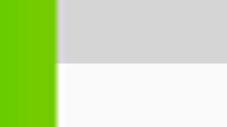 06 CISCO IOS配置基础 下.swf