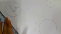 【微课】《圆的初步认识》