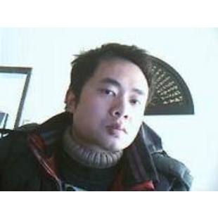 酷友1658921343325635 