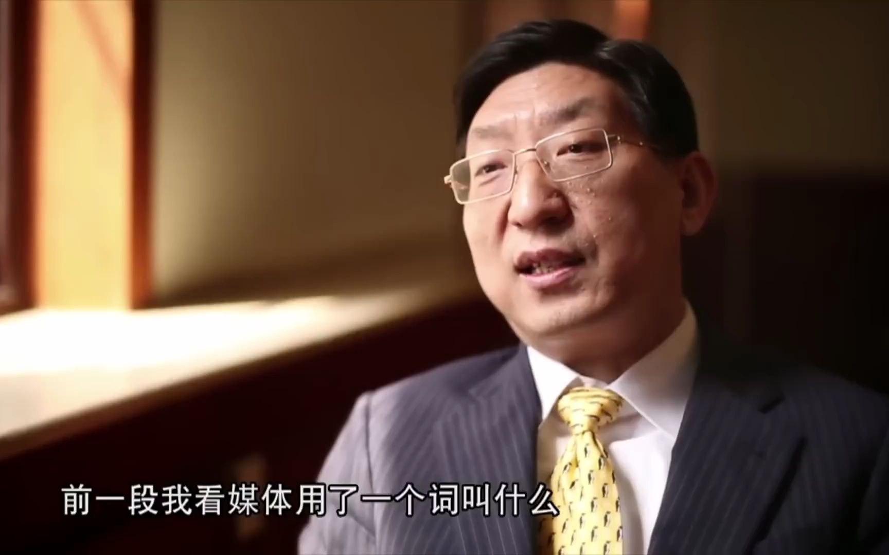 解密癌症,认识癌症的成因 l What is cancer?
