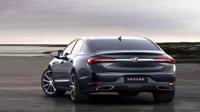 君越热车不好着车 启动异响抖动厉害是什么问题?