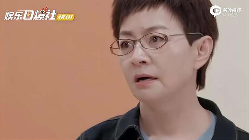 视频:《萌探探探案2》首发预告《家有儿女》剧情混搭《巴啦啦小魔仙》