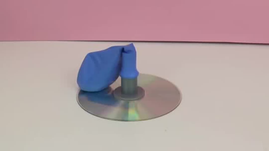 旧物改造DIY视频 儿童 DIY 手工 制作 科学 实验 废物 回收 利用