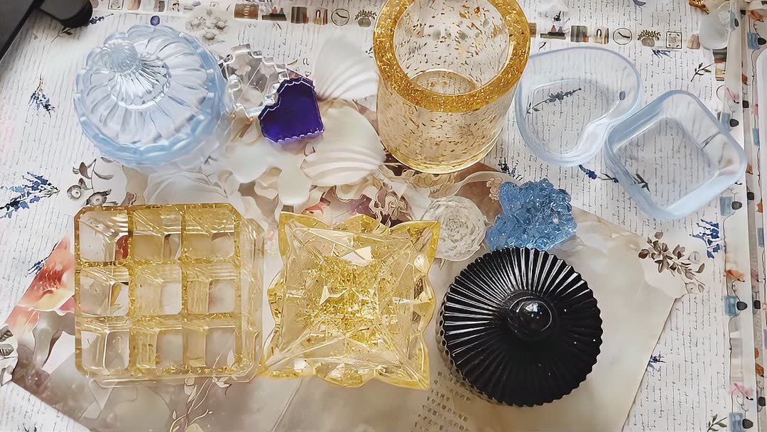 温水洗模具到底能不能代替开模?只能说一定程度上有用!