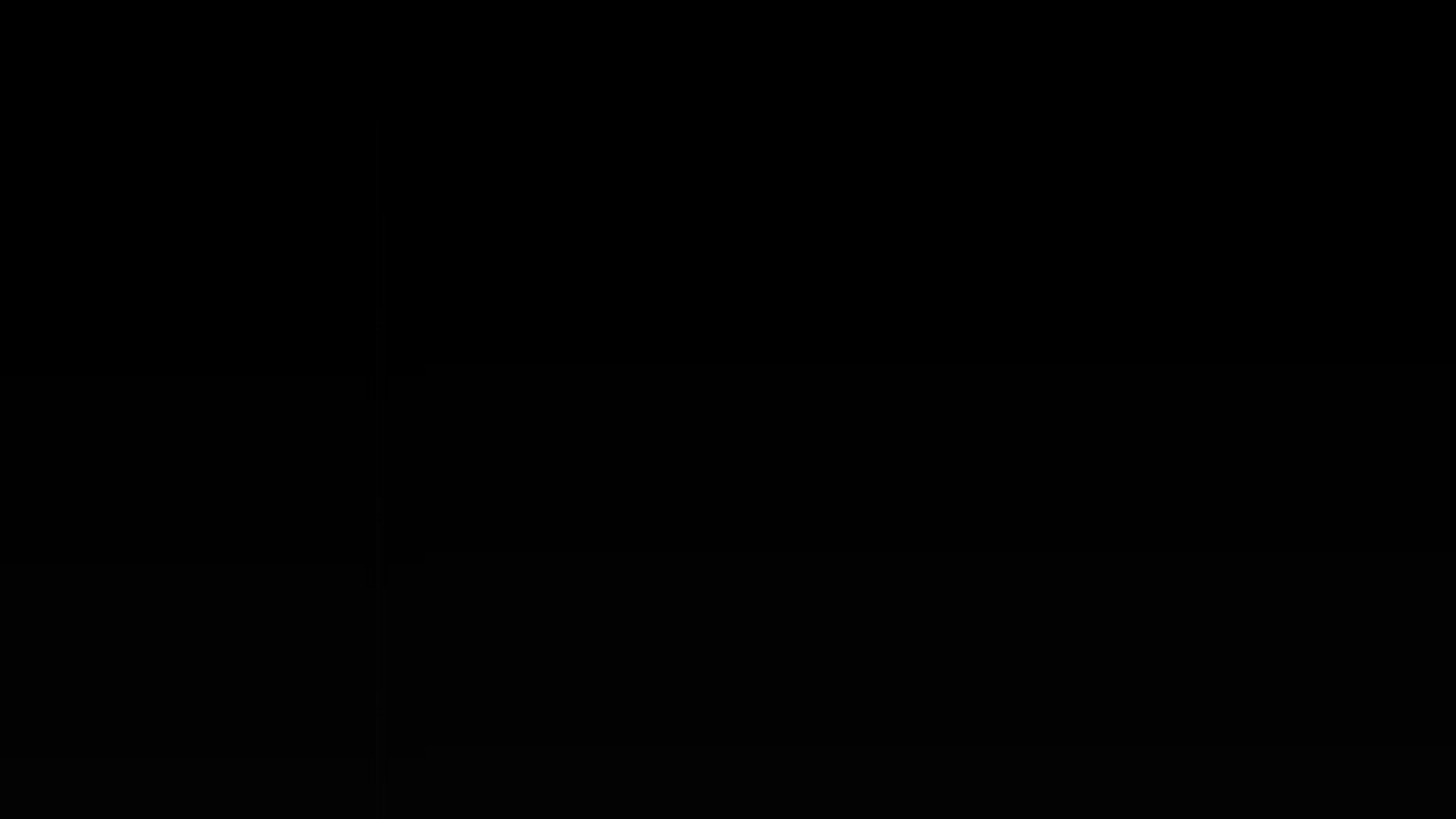 安全教育 防灾教育宣传片视频制作 安全事故教育 瓦斯宝马煤矿事故