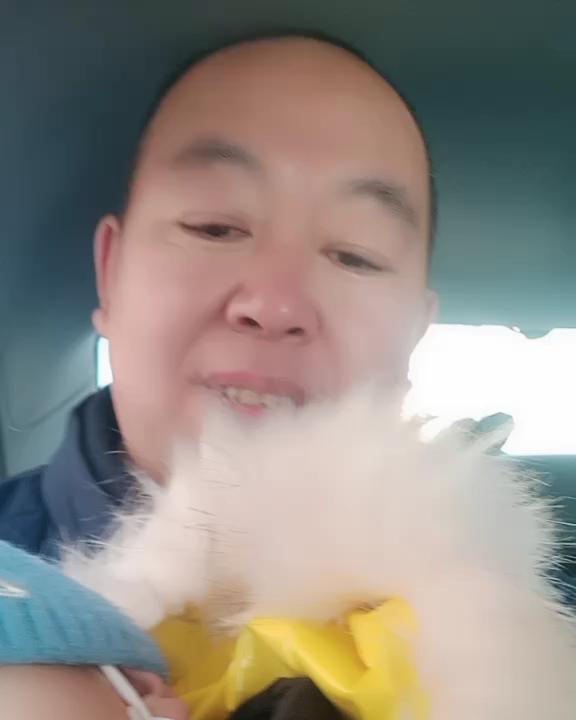 大美海伦乡下人的生活了,2023年一月二十号了?