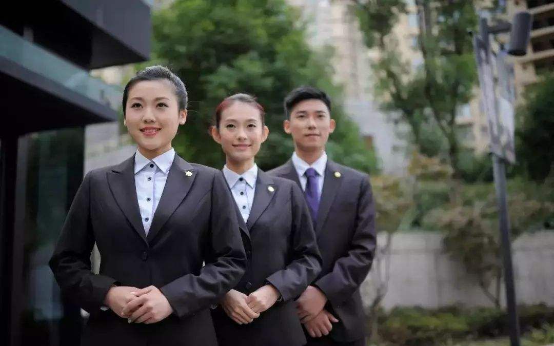 业主不能以物业服务差而拒交物业费,维权要走合理的渠道