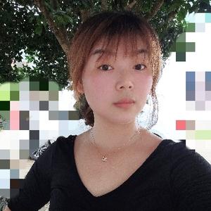 缘姐姐吖 