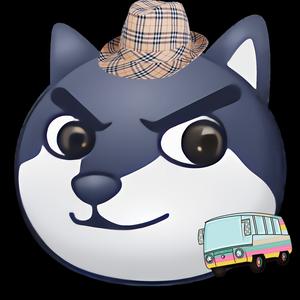 锤锤PLAY正式官方号 