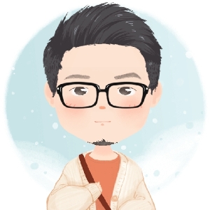 北陌孤鸿 