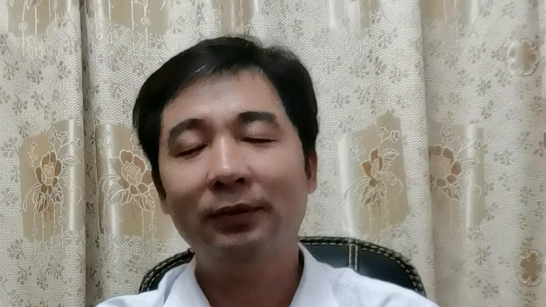 主卧室与次卧门对门会出现什么状况