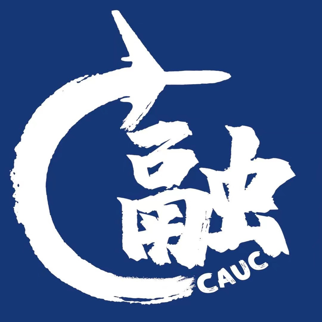 CAUC融媒体中心 