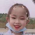 用户3264922567191 