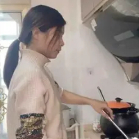 阿敏美食记录 