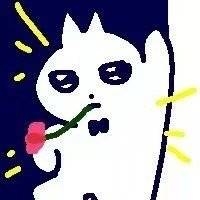 墨白逐霜- 