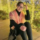 齐姐带你做家政 