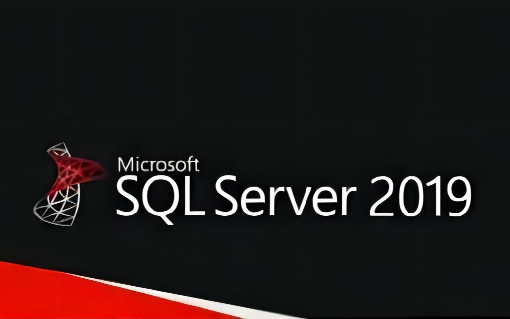 【SQL Server入门教程】33集-选择查询(空值使用)