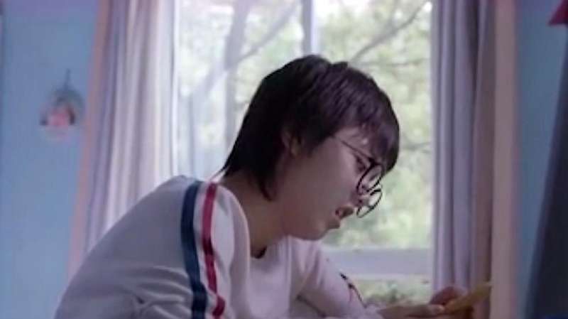 少年派:妙妙开通公众号,谁注意钱三一发的红包了?数目大有深意