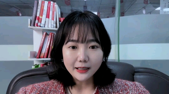 如何分辨真假 拼多多代运营