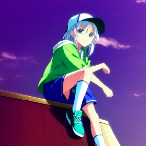 是小佰不是小百 