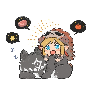 不要脏我的大数据 