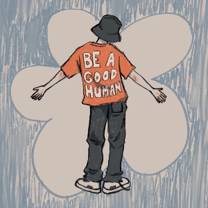 爱吃火锅的甜酱nim 