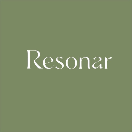 ResonarJewelry珠宝 